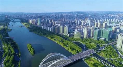 山西中部城市群绘就新蓝图 到2025年太原经济总量迈向万亿元大关建设发展能源网