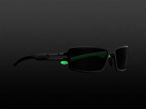 RPG Designed by Razer - Outdoor - солнцезащитные очки для геймера ...