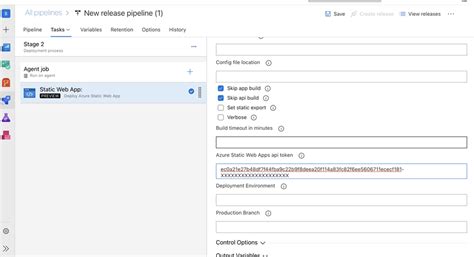 Cicd For Blazor Applications In Azure Devops