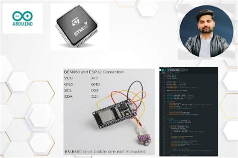 program arduino stm32 esp32 with app development by safyanzeb270 fiverr