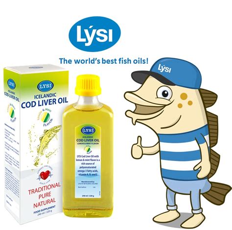 Deficienta De Vitamina D Simptome Si Solutii