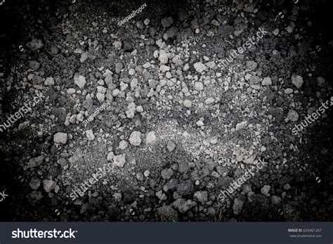 Soil Texture Close Stock Photo Shutterstock
