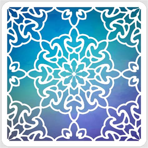 Categories Patterns Classic Patterns Page 1 A Colorful Life Designs