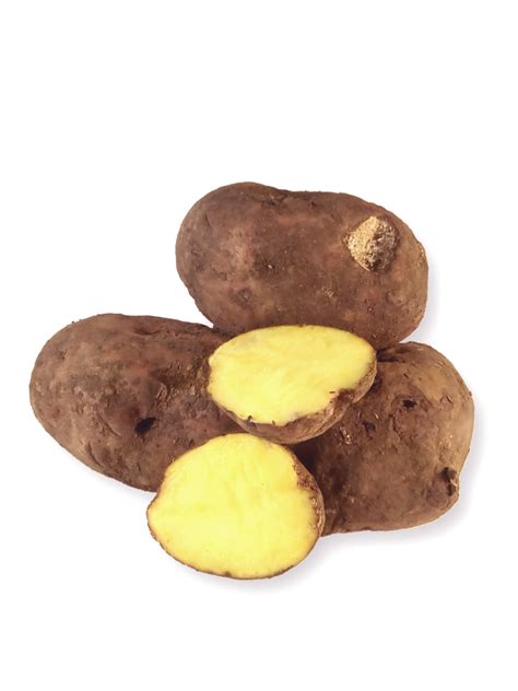 Купить Картофель КРАСНЫЙ 2 СОРТ Омск кг с доставкой на дом и в офис в Новосибирске в интернет