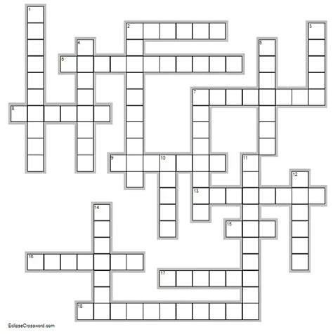 What Does Custom Made Mean In The Dictionary Crossword