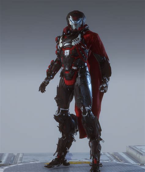 Spawn Rfashionlancers