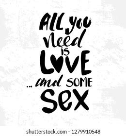 Every Second Counts Tshirt Print Quotes Stock Vector Royalty Free 1546878068