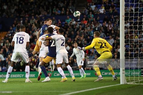 Tranmere 1 2 Newcastle Trippiers Arrival Proves Decisive As Newcastle
