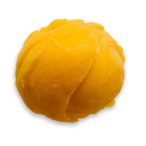 Mangue Passion - Scaramouche