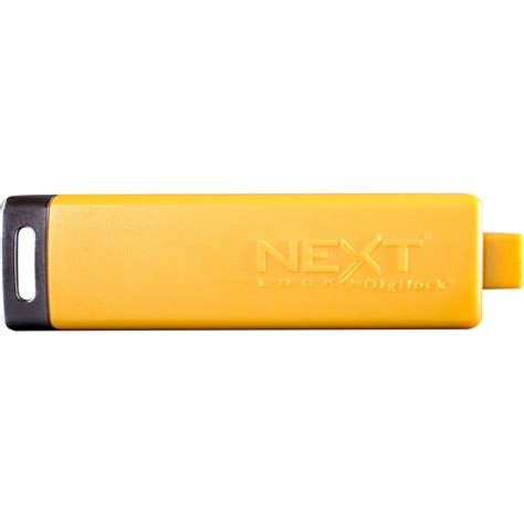 Digilock Programming Key