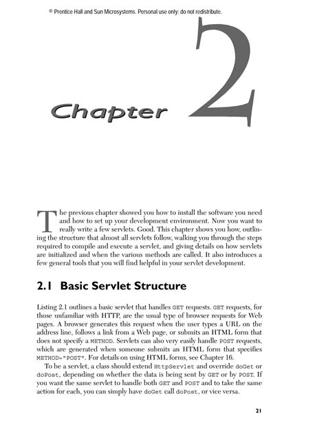 SOLUTION Jsp Servlet Chapter Studypool