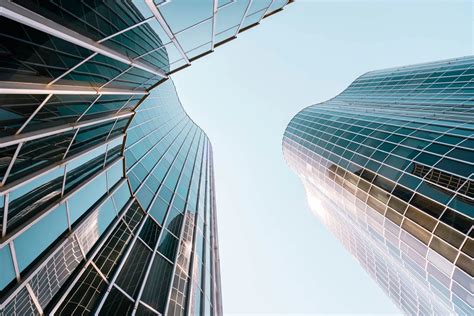 Cédula de habitabilidad dónde se pide Guía completa