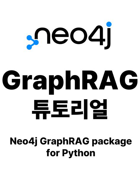 02 vector index 생성하기 생성형 ai를 위한 neo4j 튜토리얼 neo4j graphrag