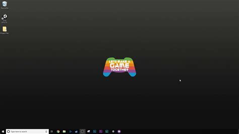 installing unity pirate tutorials youtube