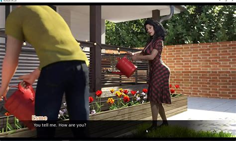 The Roots Of Lust The Delicious Blonde Feat Erotickrisso Xhamster