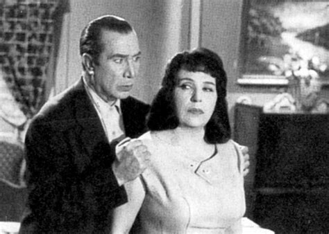 فى ذكرى رحيل راهبة السينما أبرز 40 صورة فى تاريخ أمينة رزق اليوم السابع