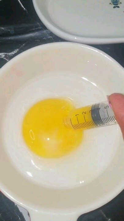 Egg Hack Mini Omlets 🍳 Youtube