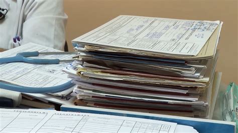 Грипот го достигнува пикот на Детска клиника и во Козле се прегледуваат и по 200 деца дневно