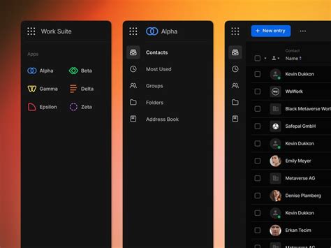 Navigation System User Interface Design UI UX Design Navigation System User Interface Navigation System User Interface Design UI UX Design Navigation System User Interface