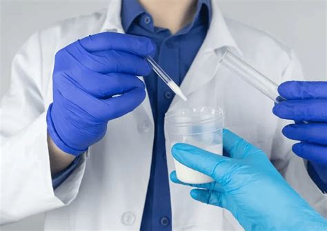 Blastocyst Culture Birla Fertility Ivf