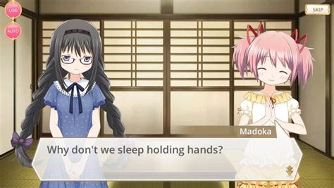 Can We Get More Lewd Yurimemes