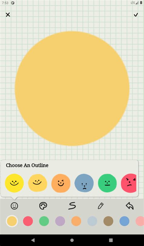Emmo Apk For Android Download