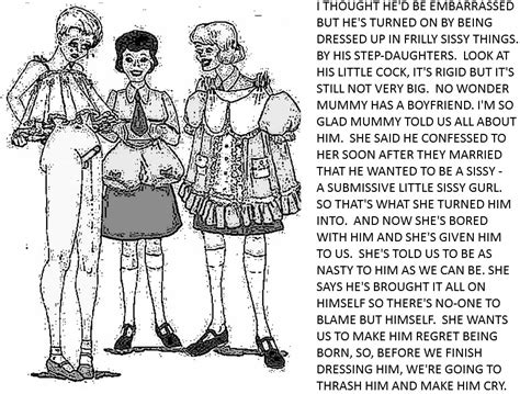 domestic discipline
