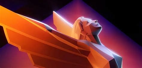 The Game Awards 2023 Les Nommés Pour Les Meilleurs Jeux De 2023
