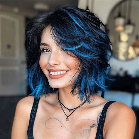 55 Bixie Haircut Ideas That Prove This Bold Style Is The Ultimate Trend