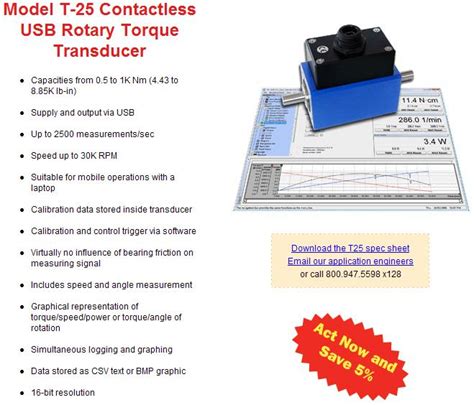Usb Load Cell Usb Torque Sensors Usb Force Sensors Usb Transudcers Signal Conditioning Data