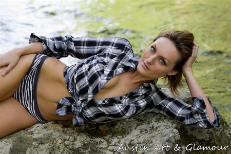 Austin Glamour Photography Shelly Shoot 1 Pic0053 Mike Williams Flickr