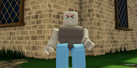 Spellblade Codes Roblox