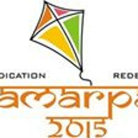 Stream Jagdish Devarajan Listen To Chennai Live Interview On Samarpan