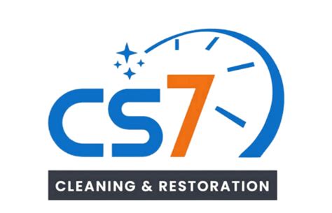 Cleaningservice7 Medium