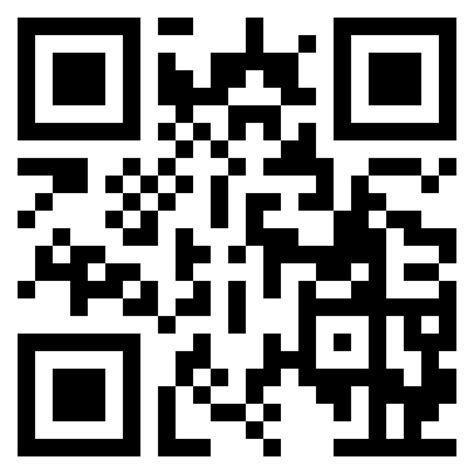 Participate In The Wsda Climate Resilience Survey Morning Ag Clips