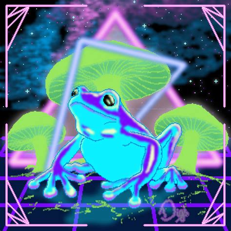 Anything Contest Huge Prizes Pixilart