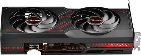 Rx 7600 Vs Rx 6700 Pc Guide
