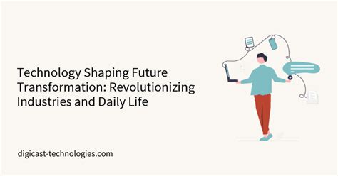 Strategic Sap S4hana Data Archiving Unlocking Performance And Compliance