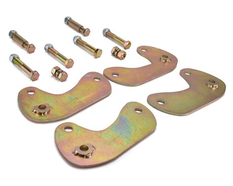 Dobinsons Control Arms And Suspension Components 4x4 And More