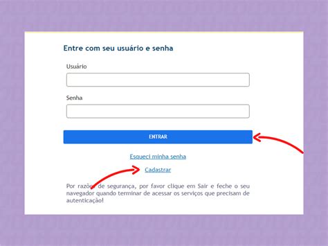 Como Saber Se Fui Taxado Na Shein Finan As Tecnoblog