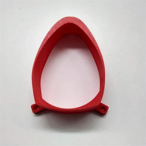 Rp Lidar A1m8 Case At ₹ 87999 Lidar Sensor Id 2849495285148