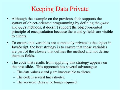 slides courtesy of eric roberts ppt download