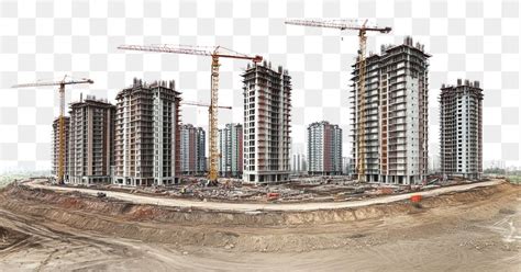 Construction Crane Png Images Free Photos Png Stickers Wallpapers