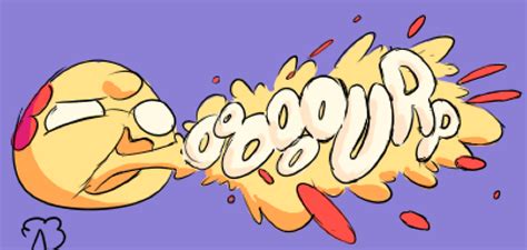 Doodle Dump But Purple By Squakius On Newgrounds