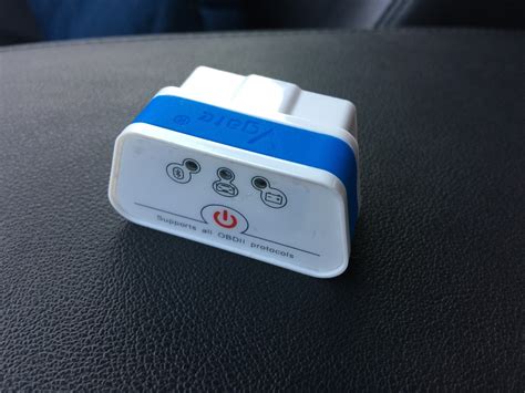 Hybrid Assistant Obd
