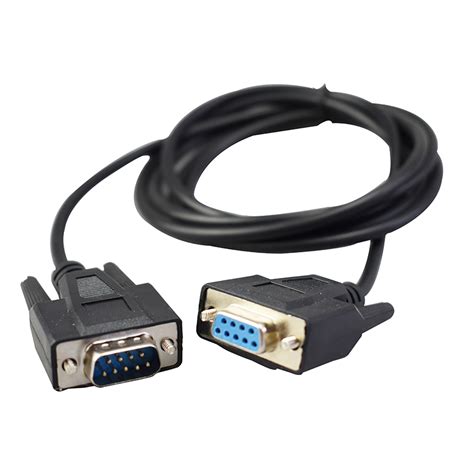 Computer Cable China