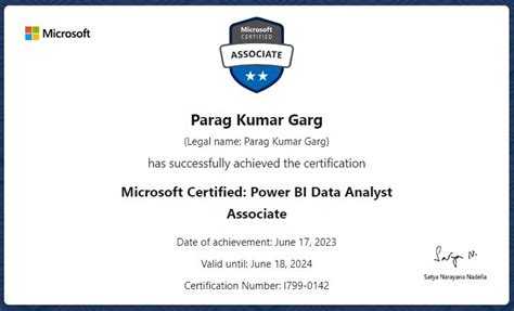 Parag Kumar Garg On Linkedin Tataconsultancyservices