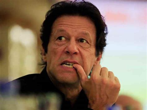 Election Commission Of Pakistan Withdrew The Election Symbol Of Bat