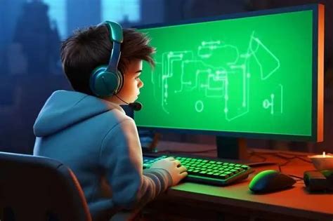Optimizing Directx For High Performance Rendering Techniques Moldstud