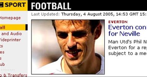 동료에서 적이 된 형제 축구선수